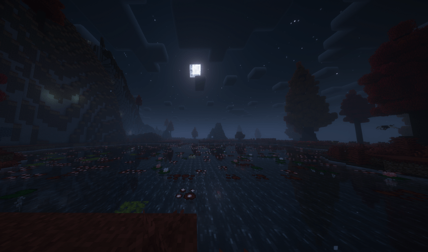 Odyssey Craft | Adventure And Experiences! - Minecraft Modpacks ...