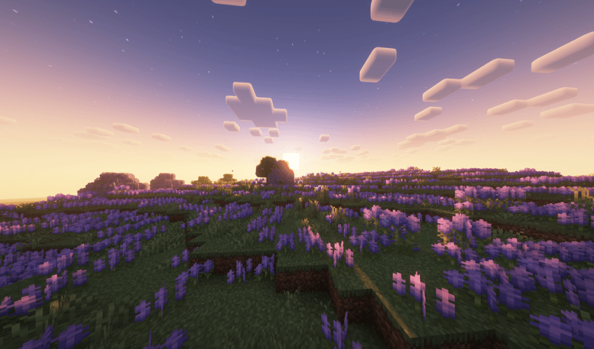 Odyssey Craft | Adventure And Experiences! - Minecraft Modpacks ...