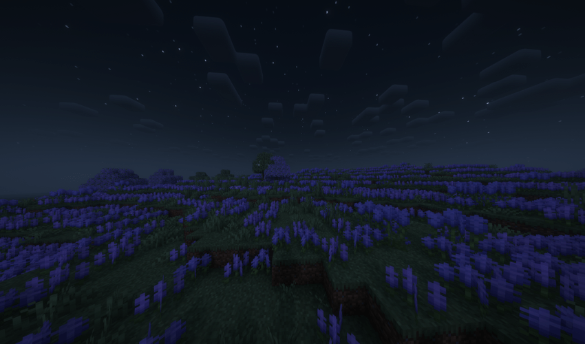 Odyssey Craft | Adventure And Experiences! - Minecraft Modpacks ...