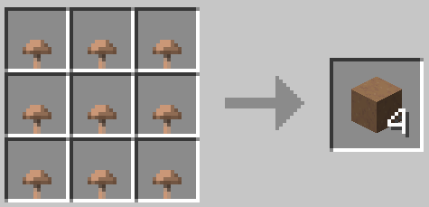 Crafting The Impossible - Datapack - Minecraft Data Packs - CurseForge