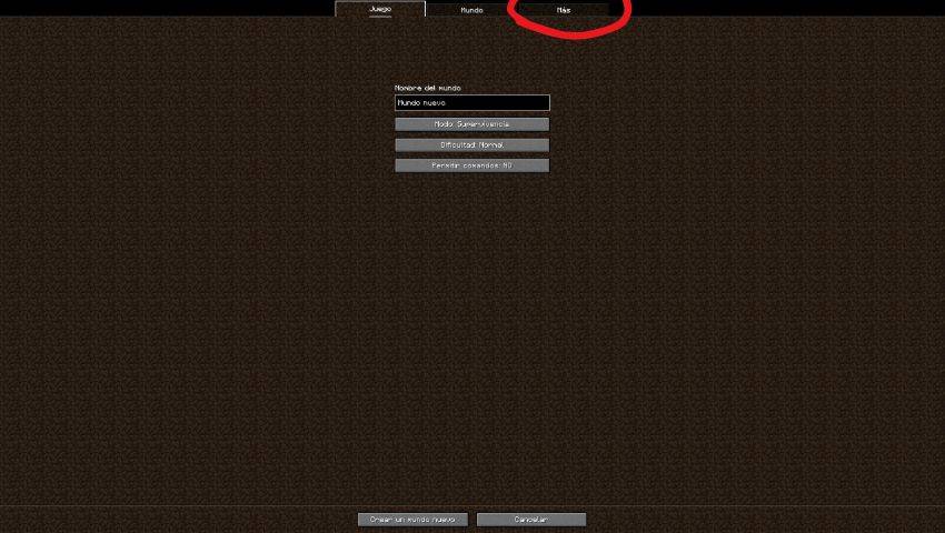 Zombie Disaster - Minecraft Modpacks - CurseForge