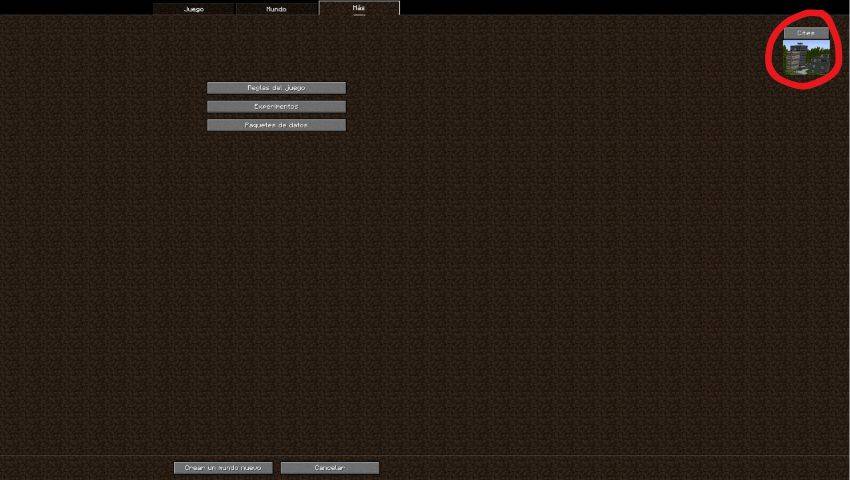 Zombie Disaster - Minecraft Modpacks - CurseForge