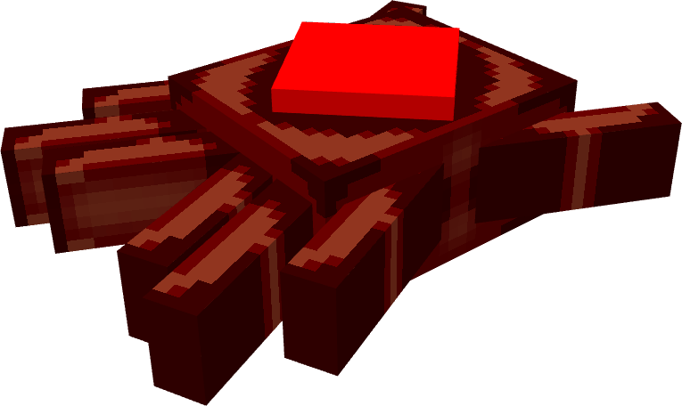 Mocha's Complicated Bosses - Minecraft Mods - CurseForge