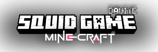 Squid Game - Minecraft Bedrock Edition - Minecraft Bedrock Maps ...