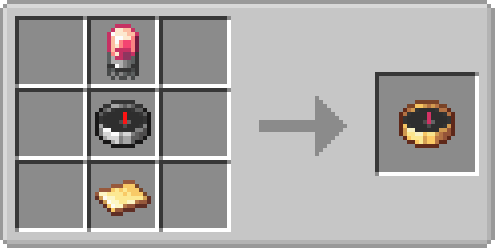 Download Create: Smart Compass - Minecraft Mods & Modpacks - CurseForge