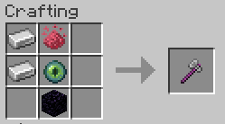 Power Axes - Minecraft Mods - CurseForge