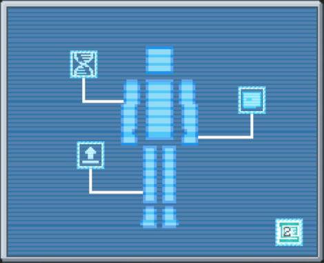 Cybernetic System - Minecraft Mods - CurseForge