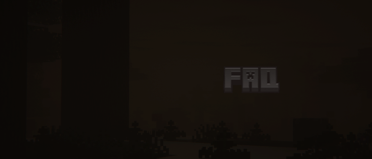 Terrorcraft - Horror pack - Minecraft Modpacks - CurseForge