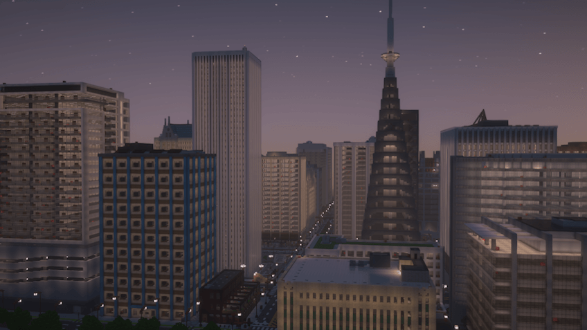 Call of Block - Minecraft Modpacks - CurseForge