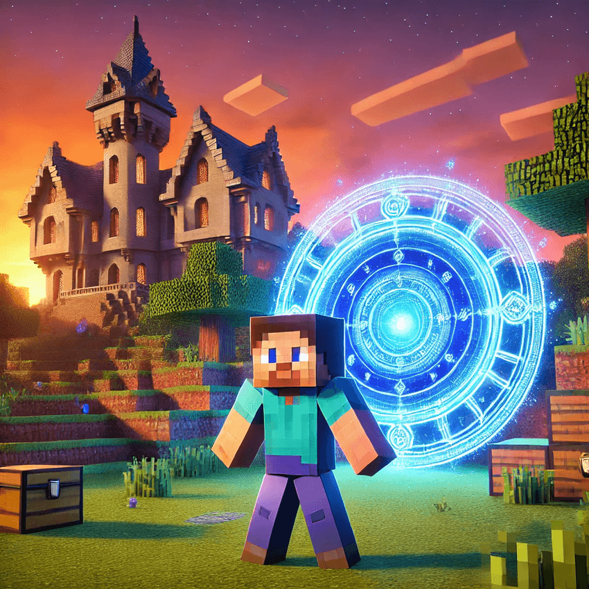 World Templates Plus - Minecraft Mods - CurseForge