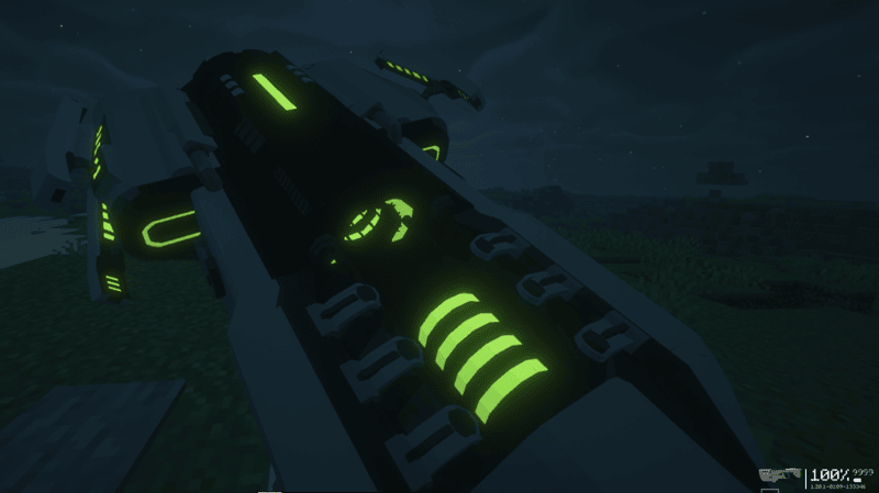 [TaCZ] Doom Pack - Minecraft Customization - CurseForge