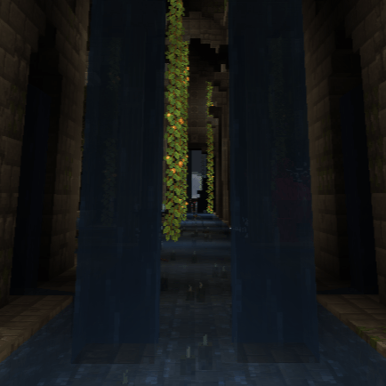 Install CrimsonBlade the beginning - Minecraft Mods & Modpacks - CurseForge