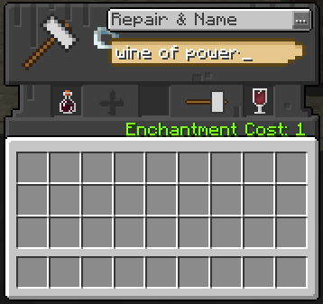 Animated Items for RLCraft - Minecraft Resource Packs - CurseForge