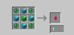 Just impossible - Minecraft Mods - CurseForge