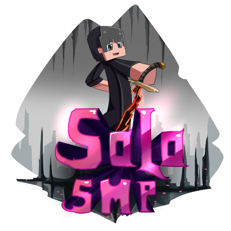 Install Solo Leveling SMP Server PACK - Minecraft Mods & Modpacks ...