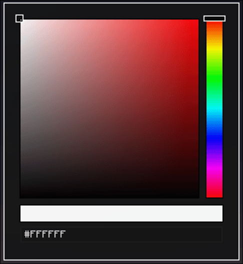 Crystalix - Minecraft Mods - CurseForge