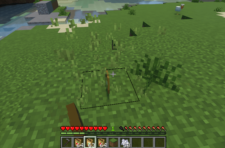 Culinarium - Minecraft Bedrock Addons - CurseForge