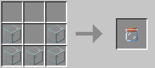 Culinarium - Minecraft Bedrock Addons - CurseForge