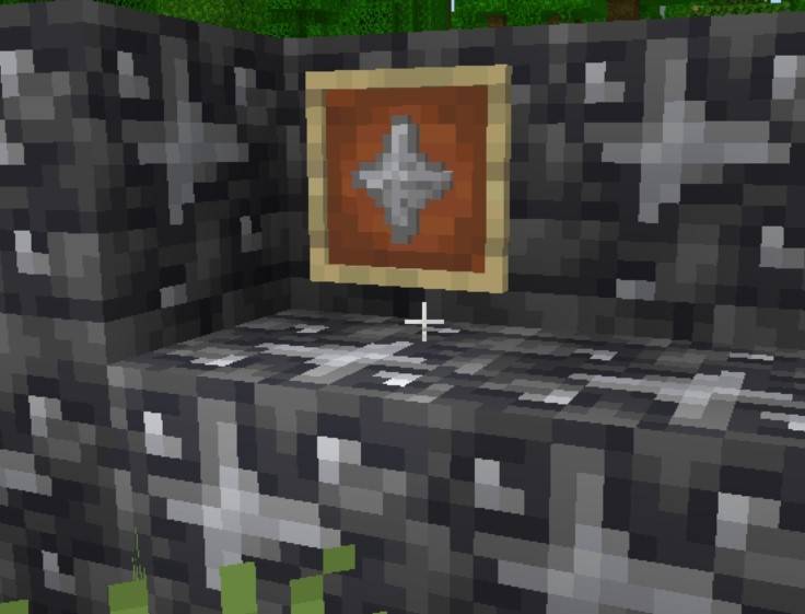 Archaism Trinkets - Minecraft Bedrock Addons - CurseForge