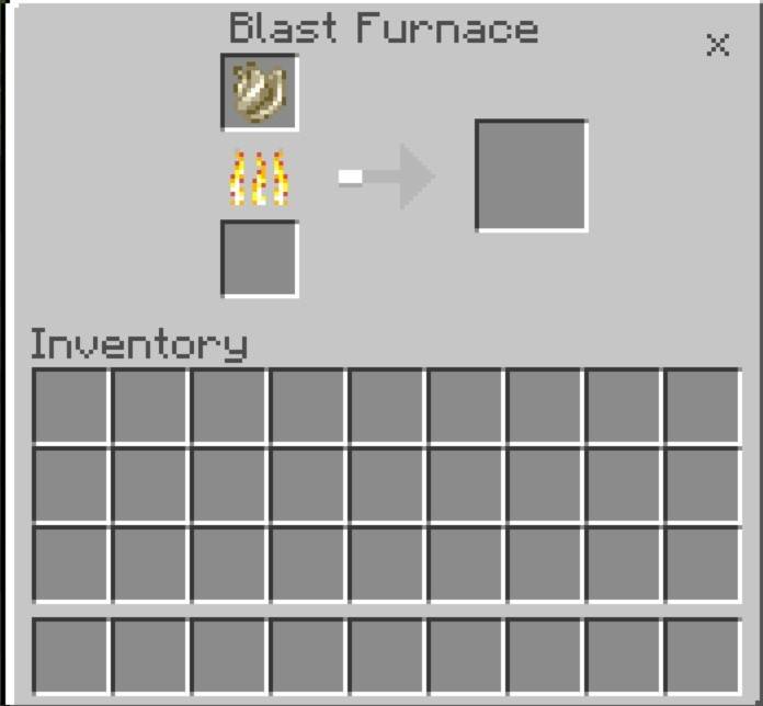 Archaism Trinkets - Minecraft Bedrock Addons - CurseForge