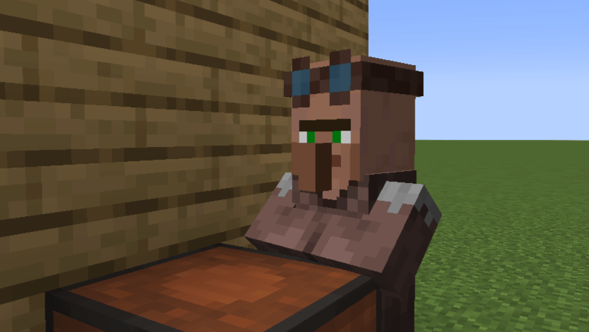 Magic Planet - Minecraft Mods - CurseForge