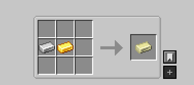 Satsu Iron man addon (Palladium) - Minecraft Mods - CurseForge