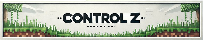 Install Control-Z - Minecraft Mods &amp; Modpacks - CurseForge