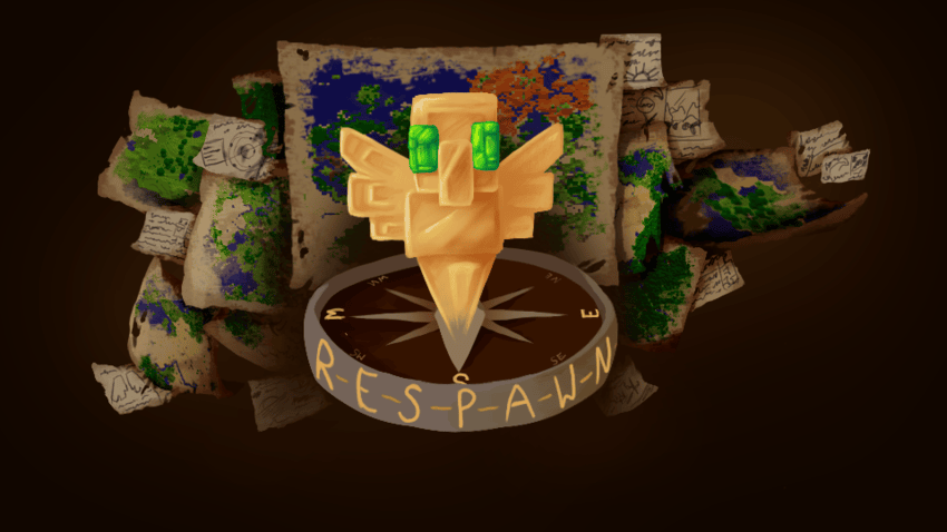 Where'd I Wake Up - Minecraft Mods - CurseForge