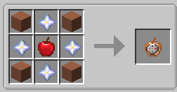 SoManyApples - Minecraft Mods - CurseForge