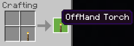 Java's Dynamic Lighting - Minecraft Bedrock Addons - CurseForge