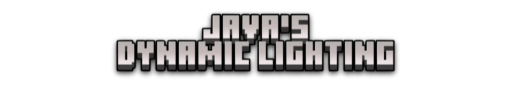Java's Dynamic Lighting - Minecraft Bedrock Addons - CurseForge