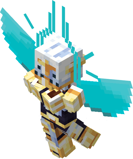 ULTRA-CRAFT - Minecraft Mods - CurseForge