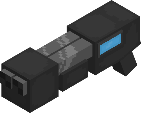 ULTRA-CRAFT - Minecraft Mods - CurseForge