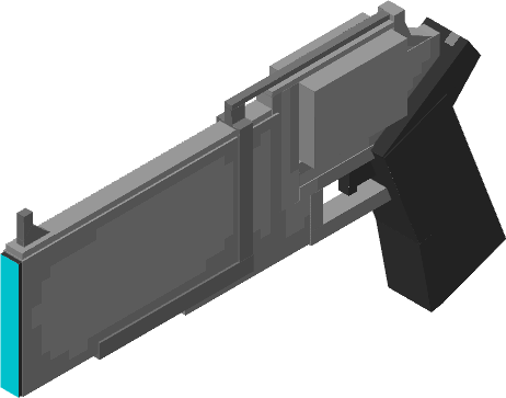 ULTRA-CRAFT - Minecraft Mods - CurseForge