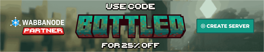 Maledictus - Minecraft Modpacks - CurseForge