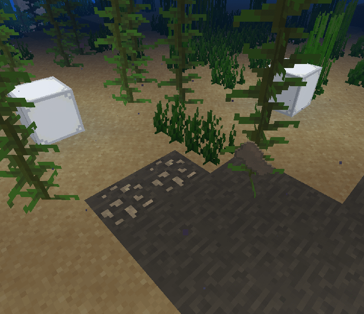 Dangerous Waters - Minecraft Mods - CurseForge