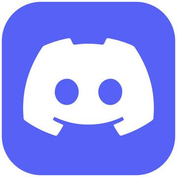 Craft Note - Minecraft Mods - CurseForge