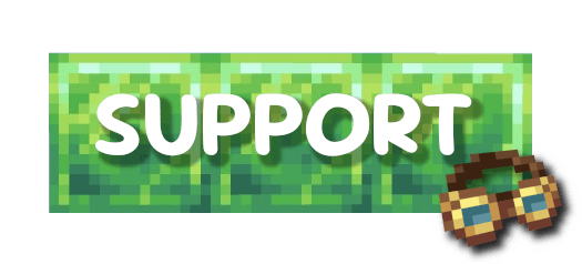 Create With Friends - Multiplayer & Create - Minecraft Modpacks ...