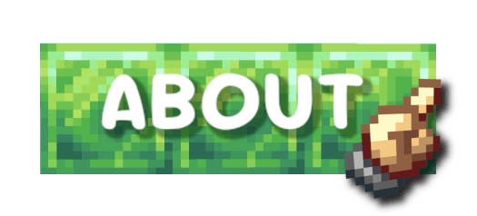 Create With Friends - Multiplayer & Create - Minecraft Modpacks ...