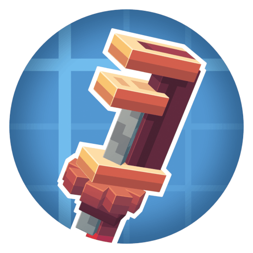 Create With Friends - Multiplayer & Create - Minecraft Modpacks ...