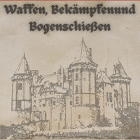 Spartan Refitted (German Edition) Minecraft Texture Pack