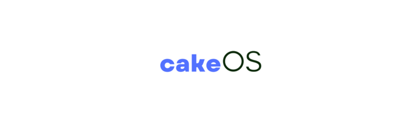 CakeOS (Cake's Cafe) - Minecraft Modpacks - CurseForge