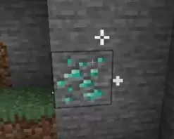 Sparkle: Reforge - Minecraft Mods - CurseForge