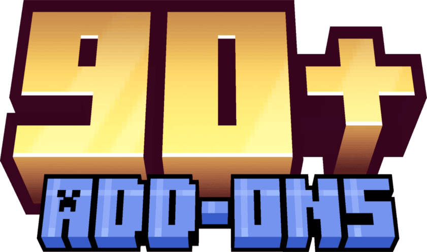 Create: Power Unleashed - Minecraft Modpacks - CurseForge