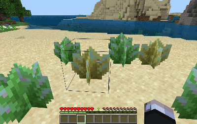 XP Crystals by Four - Minecraft Bedrock Addons - CurseForge