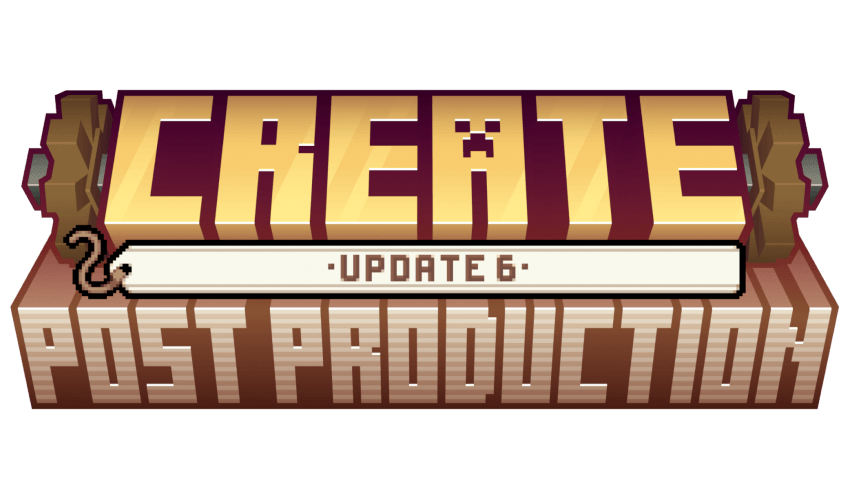 Create: Perfect Colonies - Minecraft Modpacks - CurseForge