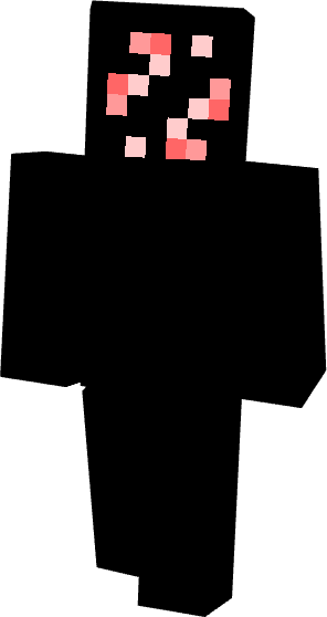 In The Corners - Minecraft Mods - CurseForge