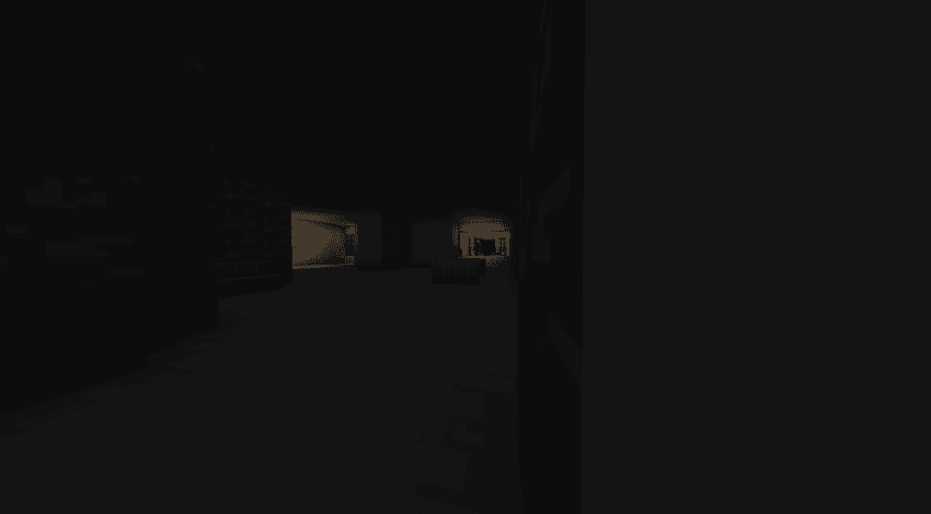 In The Corners - Minecraft Mods - CurseForge