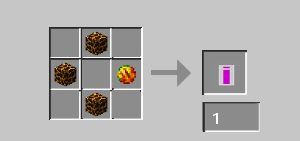 Plasma nether - Minecraft Mods - CurseForge