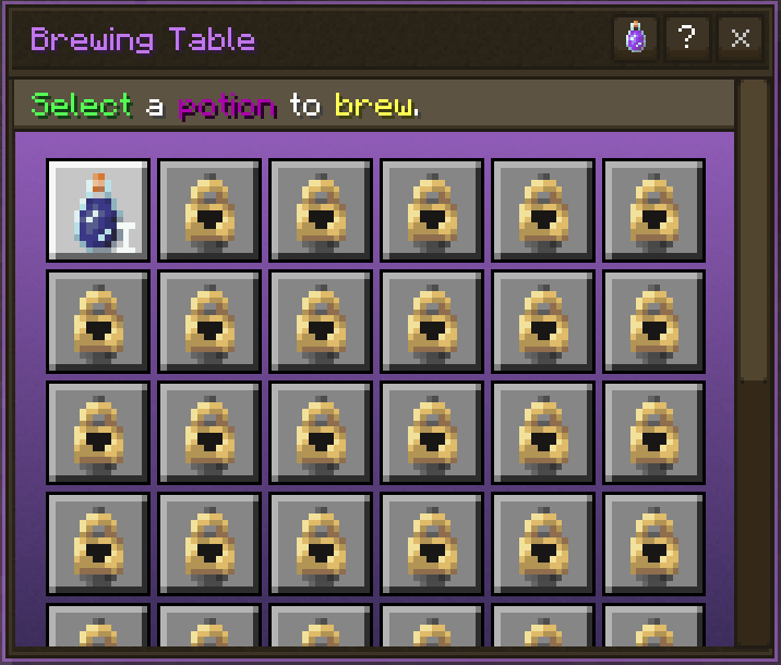 RuneCraft - Minecraft Bedrock Addons - CurseForge